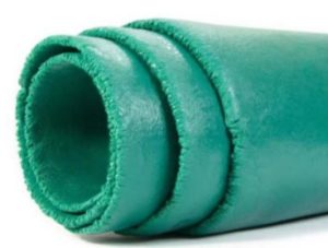 Elastech S.A.S. | Caucho | Polímeros | Fabricación – Productos ...