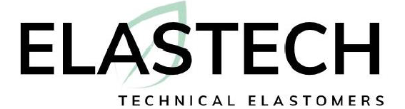 Elastech S.A.S. | Caucho | Polímeros | Fabricación – Productos industriales de caucho y polímeros